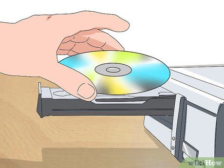 Ways To Dance Sexually WikiHow