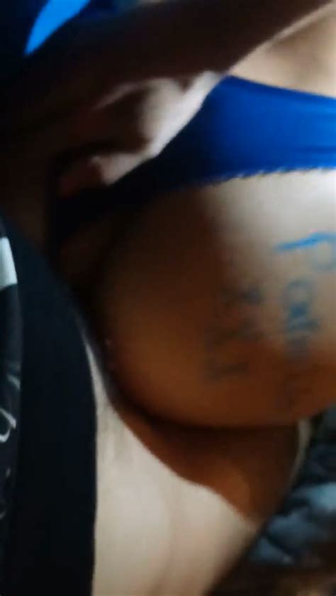 دانلود ناب ترین و بهترین کلیپ های سکسی ایرانی💦🤤