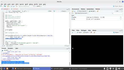 Rendersnapshotcleartrue Doesnt Work · Issue 211 · Tylermorganwall