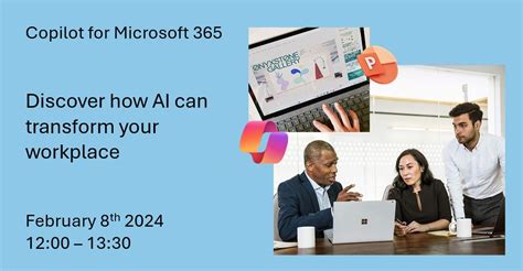 David A Zipser On Linkedin Copilotform365 Generativeai