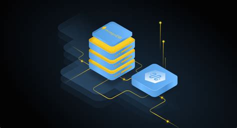 How To Connect Mongodb Using Python Connector From Devart