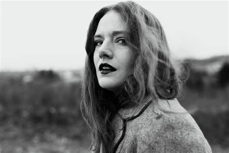 Celebrities Cassandra Ballard List Best Free Movies Big Brother