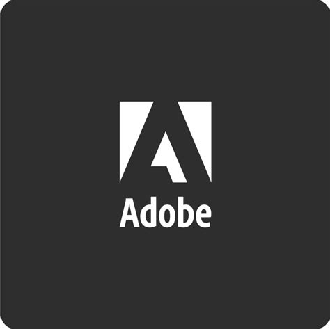 Integrate Templafy With Every Content Source In Your Organization Templafy