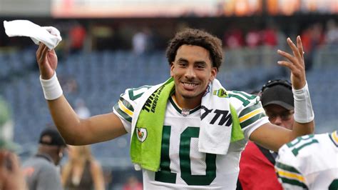 Week 2 Fantasy Football Waiver Wire Must Adds Yardbarker