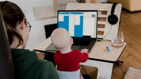 Improving Gender Equality In Knowledge Management RealKM