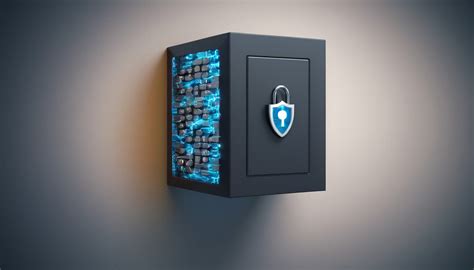 Safeguarding Cloud Based Email Services Effective Firewall Strategies By Safenet Safenet Blog