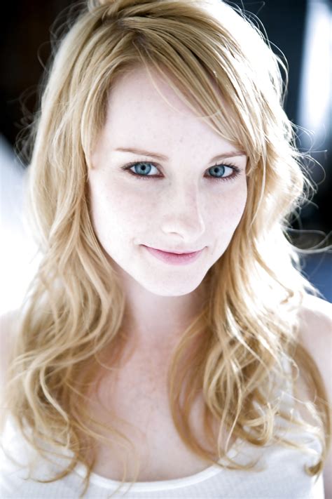 Big Bang Theory Bernadette Porn Pictures Xxx Photos Sex Images