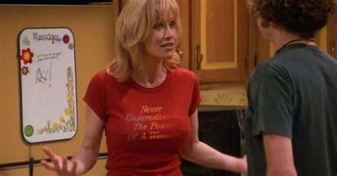 Tanya Roberts In Icu Why Did Actress Leave That 70s Show In Season