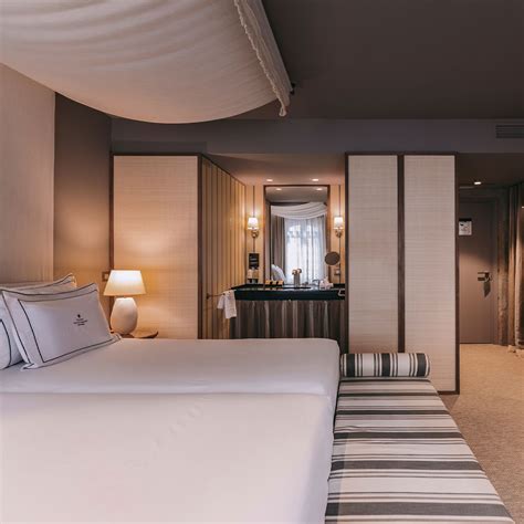 Torel Terra Brava Angra Do Heroísmo Book A Michelin Guide Hotel