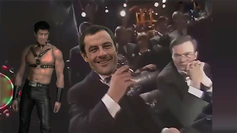 За Ваше Здоровье и За Моё Очко ♂right Version♂ Youtube