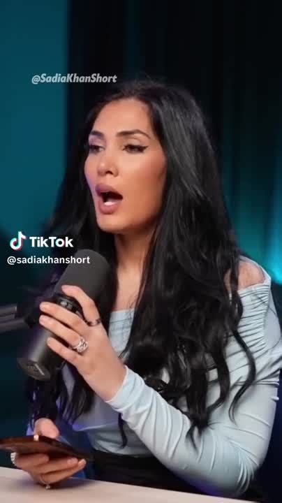 Sadia Khan On Linkedin How To Know If You Should Star Or Leave