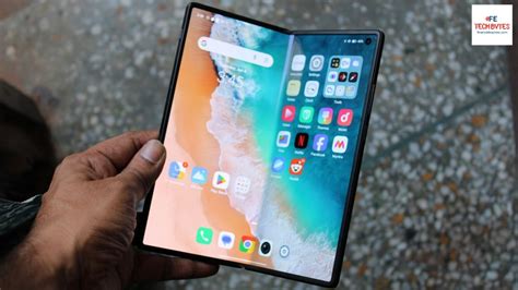Vivo X Fold 3 Pro — Top Specs Features India Price Everything Else