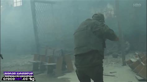 ჩცდ მიშკა ვარ ვარანცოველი შემთხვევ საქართველოს ბლოგი 1 Facebook