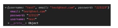 React React Hook Form