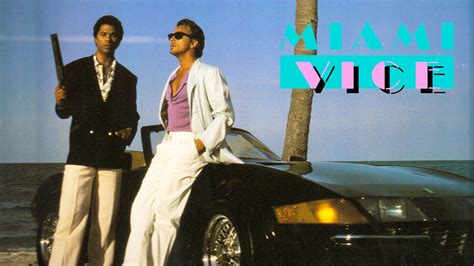80s Retro Synthwave Mix Miami Vice Royalty Free Copyright Safe