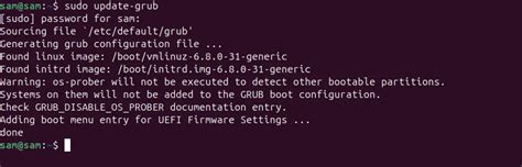 How To Disable Ipv On Ubuntu Its Linux Foss