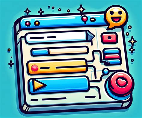Erweiterter Richtext Editor Für Wpf Unter Net 8 Mit Umfassender Toolbar Dwx Developer World