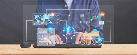 The Power Of Ai Driven Insights In Intelligent Investing In 2024 And