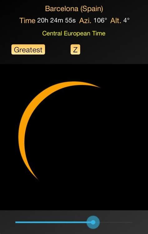 Eclipse Calculator 2 Apk Para Android Descargar