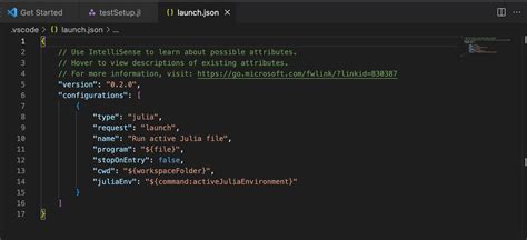 Could Not Start Julia Server Problem With Juliaexecutablepath On