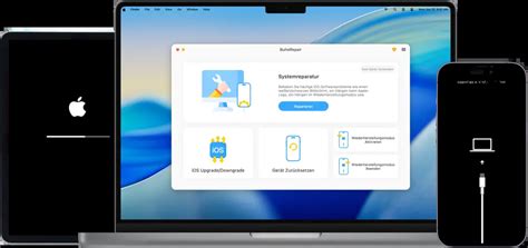 Ios 187 Bugs Common Ios 18 Issues And Their Fixes