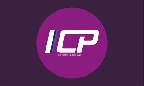 Gerencie Múltiplos Bancos Mysql Com Versões Diferentes De Forma Simples