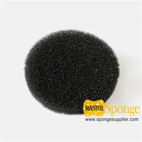 Polyurethane Foam Filter Aquarium Master Sponge And Foam Products