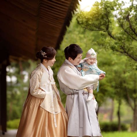 판교메리어트돌잔치 필경재돌잔치 명월관돌잔치 페메종돌잔치 금룡돌잔치 온달돌잔치 더615빌리지돌잔치 한채당 하민파파스냅 🎂 롯데호텔돌잔치 🔹장소 Lottehotel