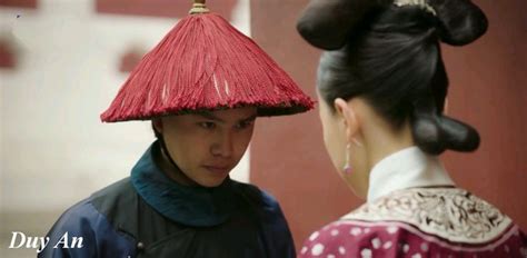 Ghim C A L C H N M T Tr N Cung Nh N