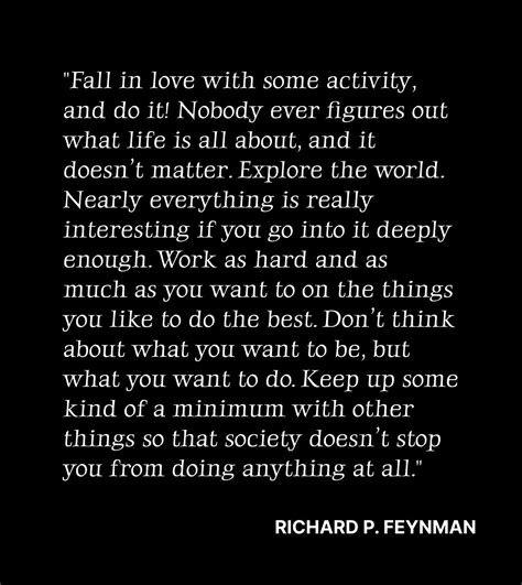 Oluwatobiloba Adewoyin On Linkedin Its Easy To Get Caught Up In Labels But Doing What You