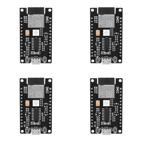 esp32 c3 mini 1 n4 bt 5 0 placa desarrollo iot compatible con ide bodega aurrera en línea