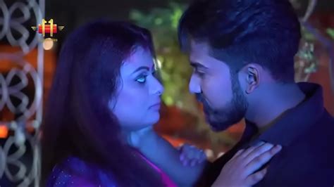 Desi Web Series Xxx Movie