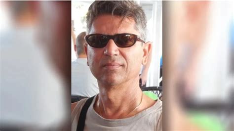 Πάτρα Ομολόγησε την τετραπλή δολοφονία της οικογένειας από την Αλβανία και περιέγραψε τις