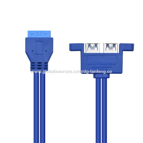 Buy Wholesale China Explosive Models Usb Af Pin For Computer Usb Cable At Usd