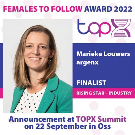 Leadership Growth Marieke Louwers Phd 116 Comments