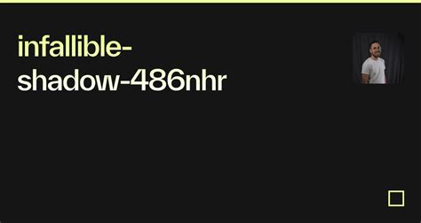 Mui Color Examples Codesandbox