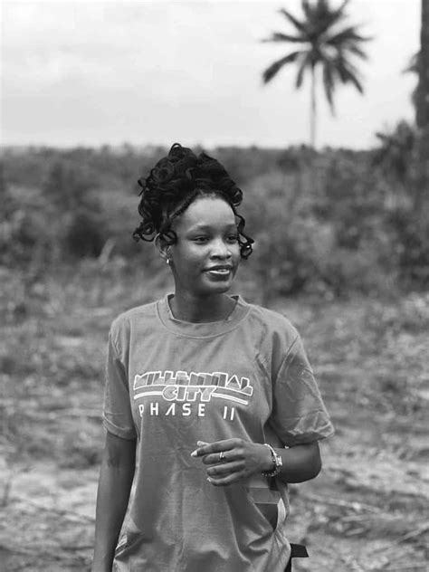 Akande Victoria On Linkedin Liberationconference Chinelonuggets Salesforce