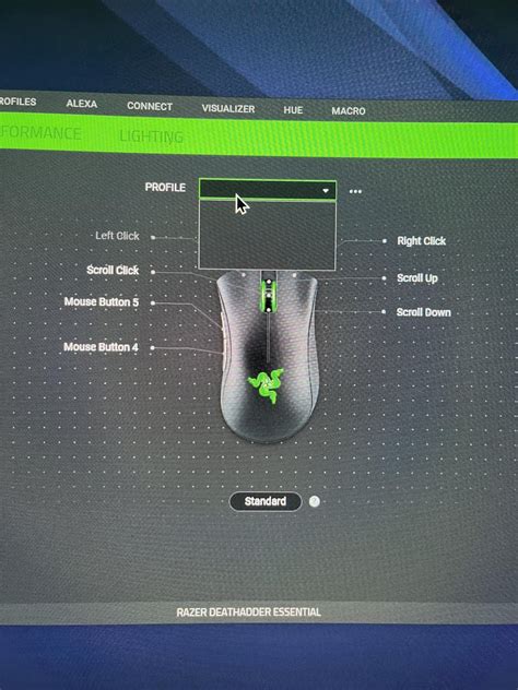 Error Loading Rs3 From The Jagex Launcher R Runescape