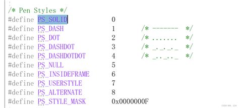 Easyx（基本绘图和文字绘制）c中easyx中如何键入一个数字 Csdn博客