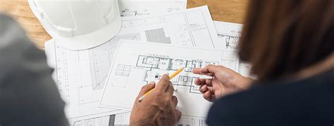 Radiation Shielding Design And Consultation Marshield Custom Radiation