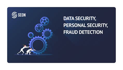 Fraud Detection Using Machine Learning And Ai In 2025 Seon