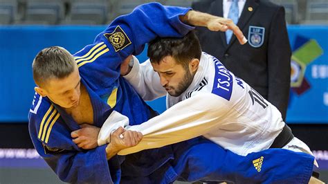 Judo Wallpapers 31 Images Inside