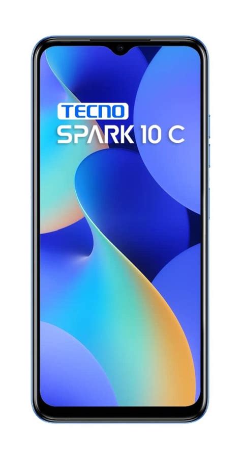 Tecno Spark C Spare Parts Accessories By Maxbhi Com