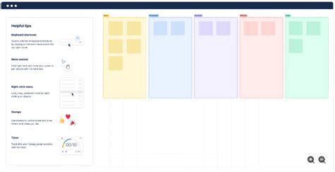 Top 14 Confluence Templates For Seamless Collaboration Clickup