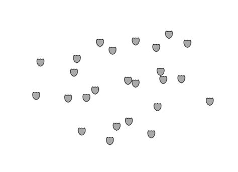 Graphic Symbology In GeoServer GeoServer X User Manual