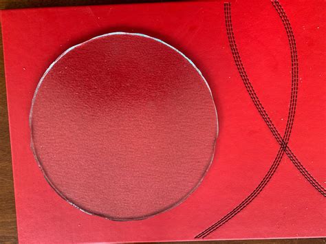 4 Way Junction Box — Austin7ulster