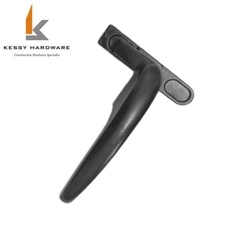 Wholesale Window Handle Suppliers Factory Kessy