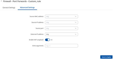 File Networking Rutos Manual Firewall Port Forwards Configuration Advanced V Png Teltonika