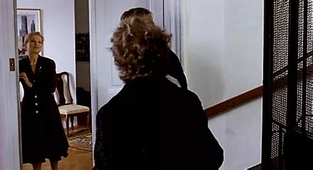 Isabelle Huppert Nude Porn Videos Sex Tapes Xhamster