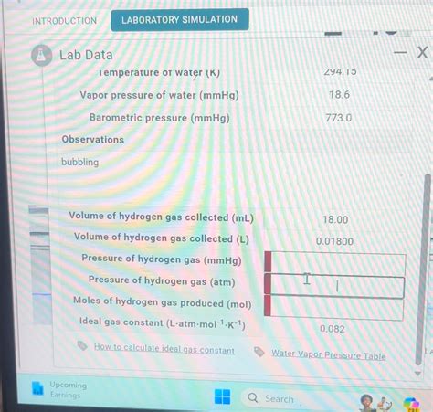 Solved Please Help With The Three Blanks